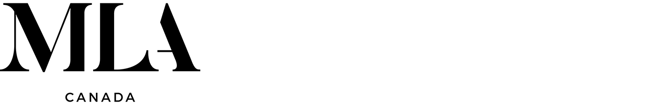 MLA Canada Newswire Real Estate Insider